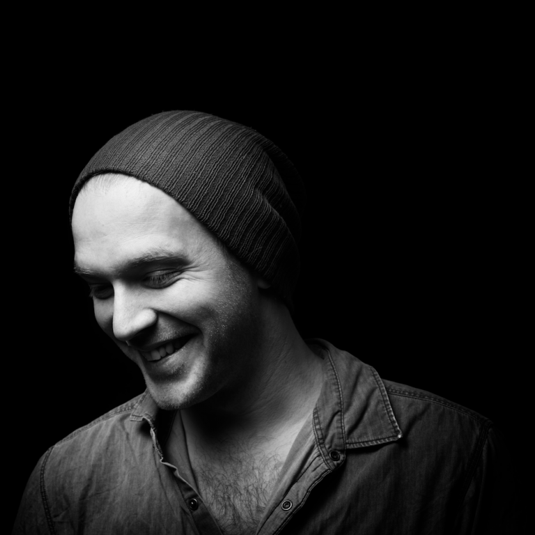 GENERATIONS from EXILE TRIBE – BEST GENERATION | Soundgraphics