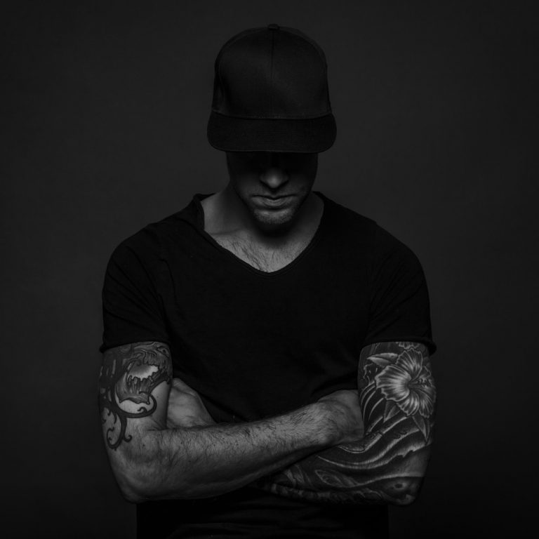 GENERATIONS from EXILE TRIBE – BEST GENERATION | Soundgraphics