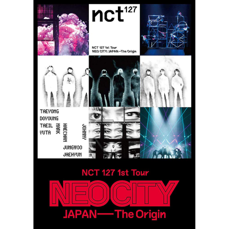 Sebastian Thott | Soundgraphics