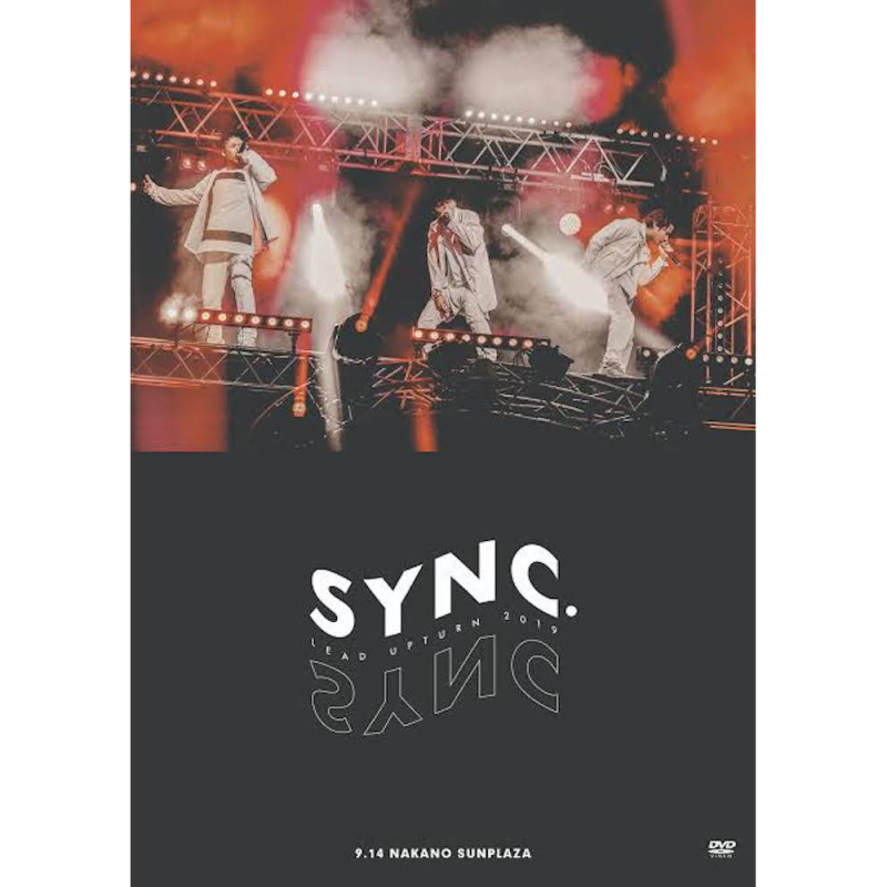 Ricky Hanley | Soundgraphics