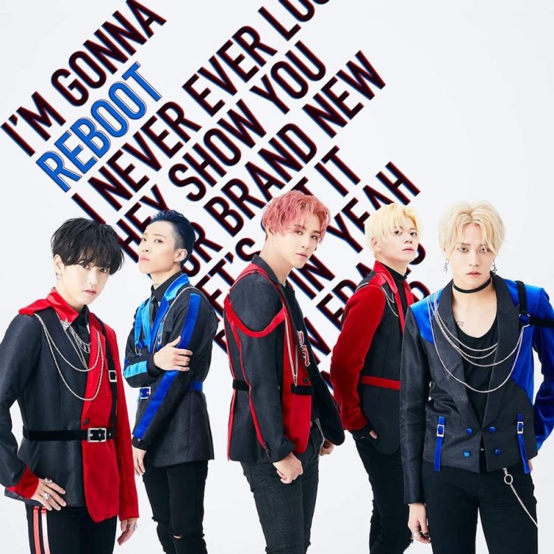 Gustav Mared | Soundgraphics