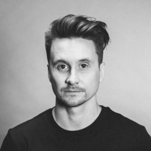 KINGDOM – History Of Kingdom : Part 6. Mujin | Soundgraphics