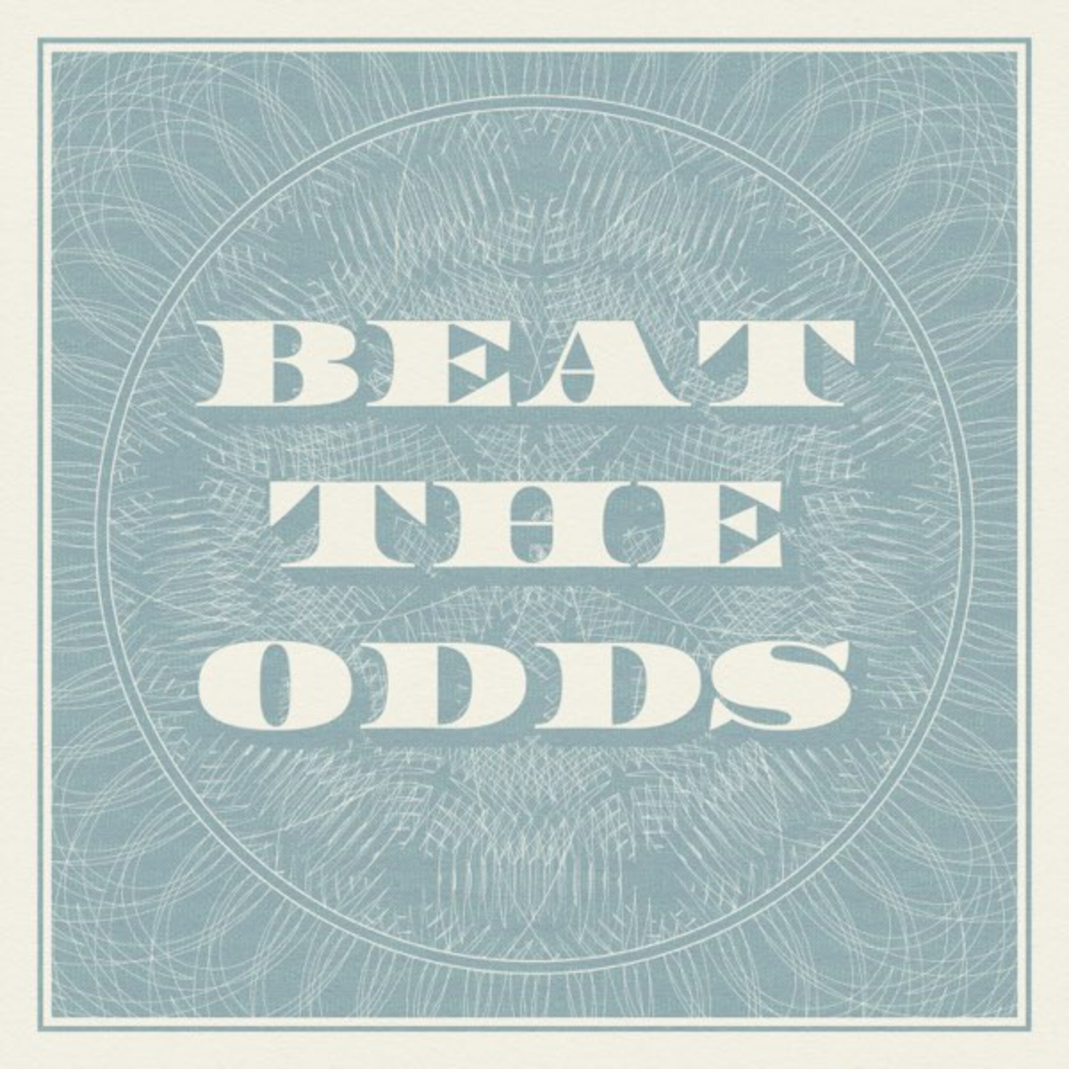 ＆TEAM – Beat The Odds | Soundgraphics